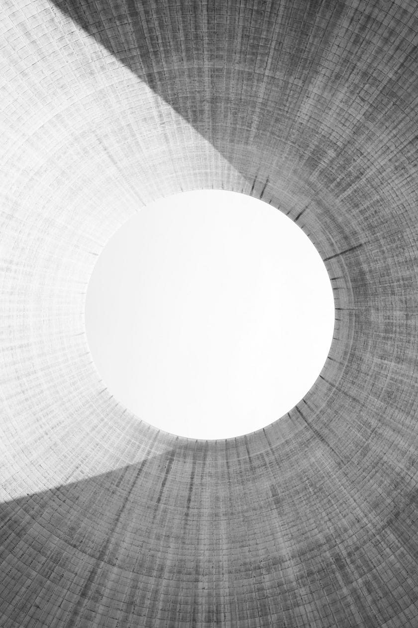 It’s A Circle, Dummy!. Lines, Circles, Curves, and the… | by Nikos ...