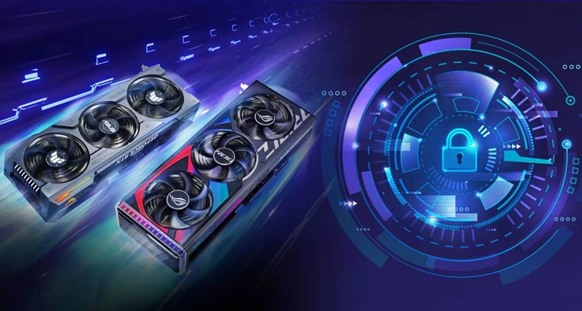 The Role of GPU Computing in AI and Global Responses to Scarcity | by ...