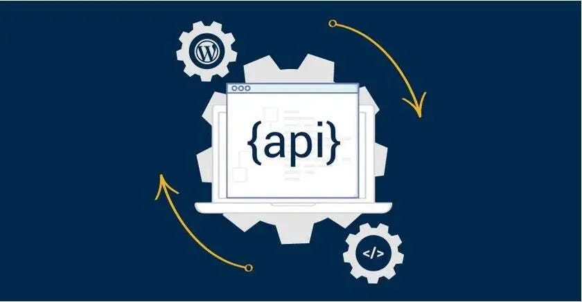 How to design a high-quality API interface? | by HBLOG | Medium