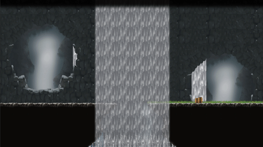 How to Make Animated Tiles | Geek Culture