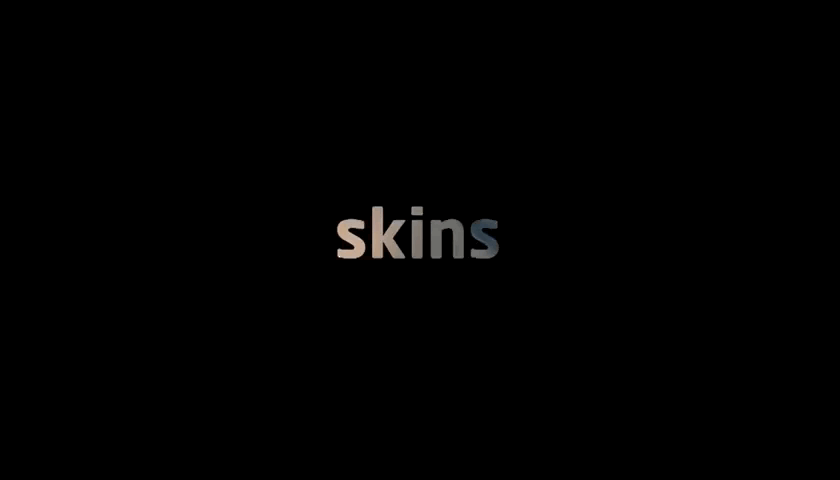 The best GIFs from Skins are on heypster-gif | by heypster | Sep, 2024 ...