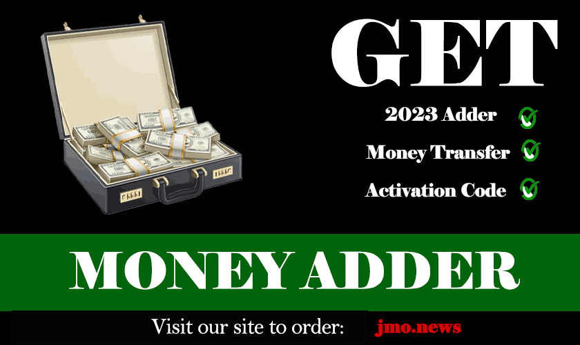 Unlocking the Potential: Free Money Generator — No Survey Required | by Visit jmo.news | Medium