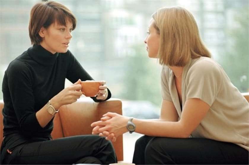 It Is Important To Be A Good Listener. Why? | by Rose Cruse | Medium