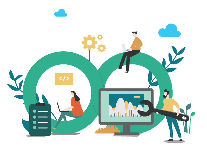 Why Your DevOps Testing Strategy Is Probably Broken (And How to Fix It ...