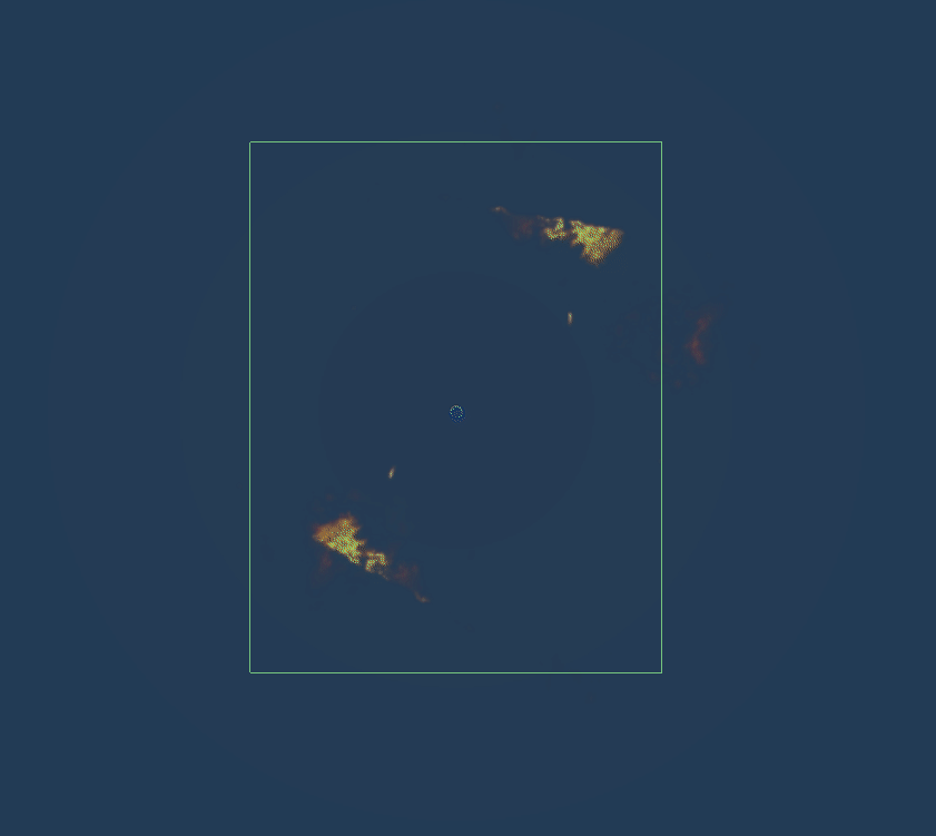 Unity: Improving 2D Game Feel With Visual Effects Through Animation | by Michael Quinn | Unity ...