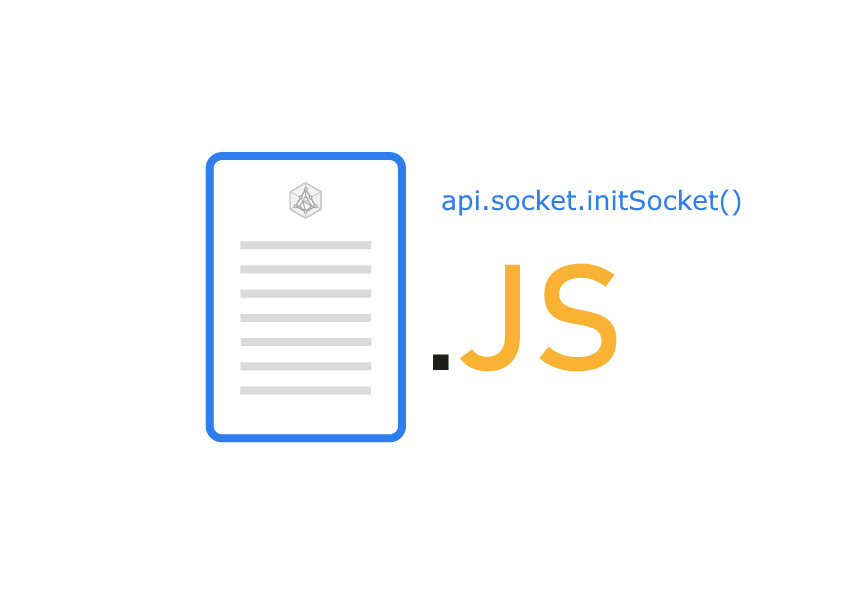 WebSocket support in ADAMANT JS API | by Nick Barton | ADAMANT