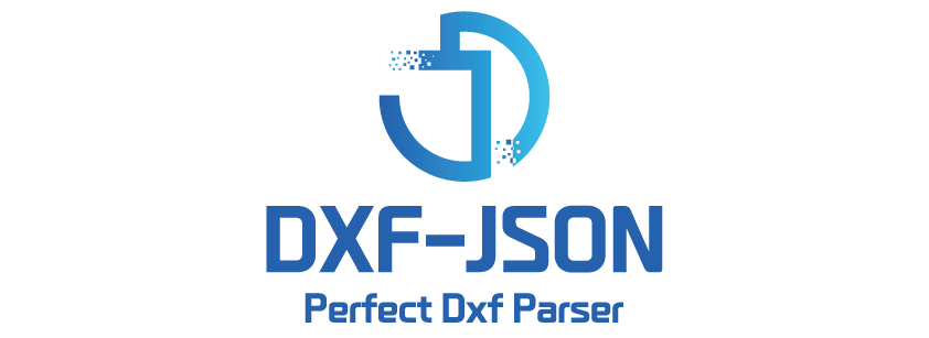 I Created a Library Repository that Parses Autocad dxf Files | by 김강현 | Medium