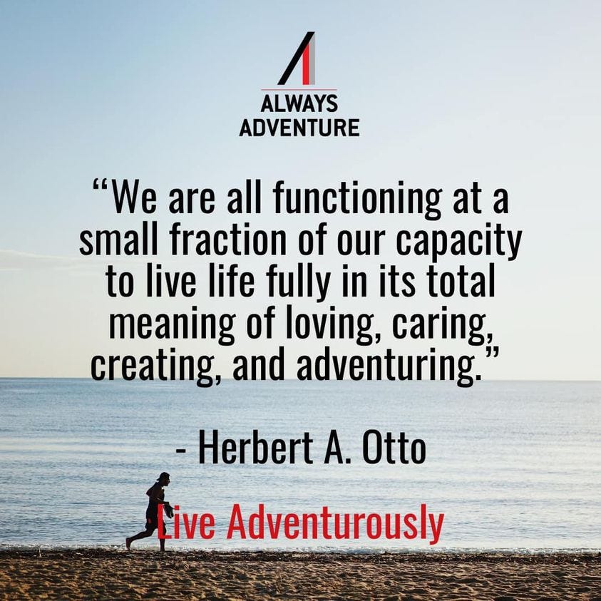 Conditioning. Automatically my brain goes to strength… | by Andy Way ...