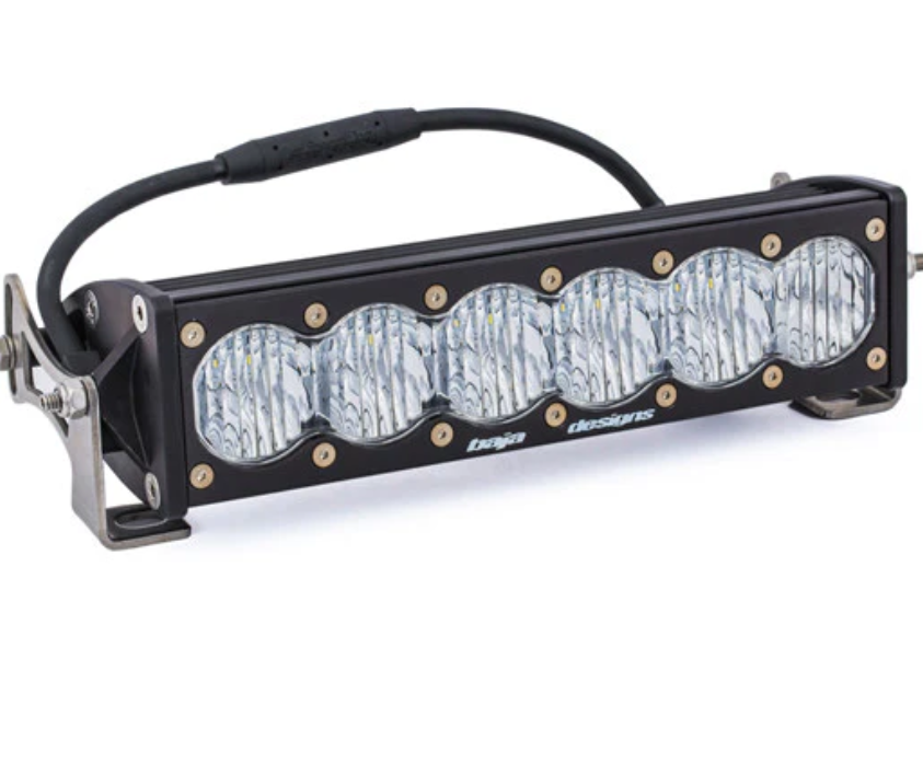The Best Led Lights for Off-Roading | by Mark Spencer | Medium