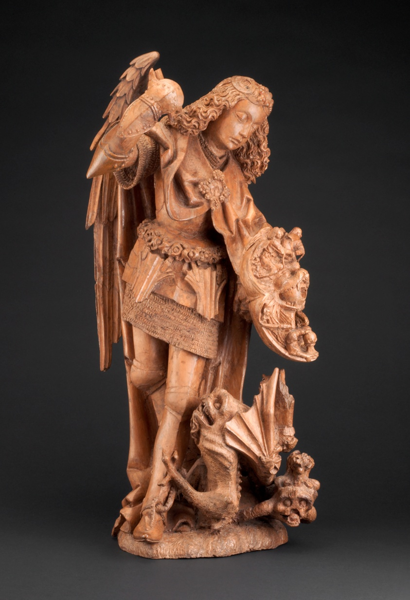 Alcoholics Anonymous and Stoic Philosophy: Slay the Demon. | by Joseph ...