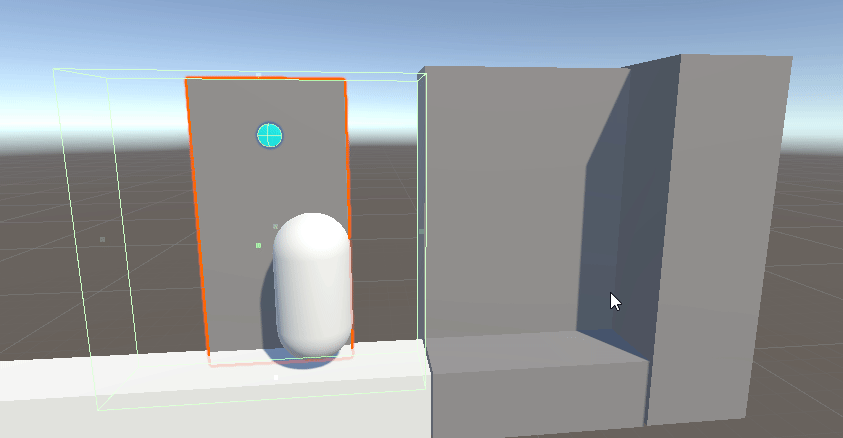 2.5D Platformer-Elevator Continued | by Kenny McLachlan | Dev Genius