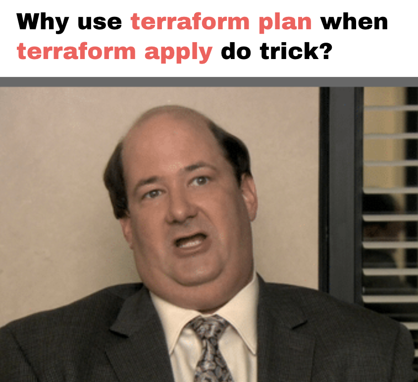 Understanding Terraform (with Docker containers) 📗🐋 | by Devang Tomar | Medium