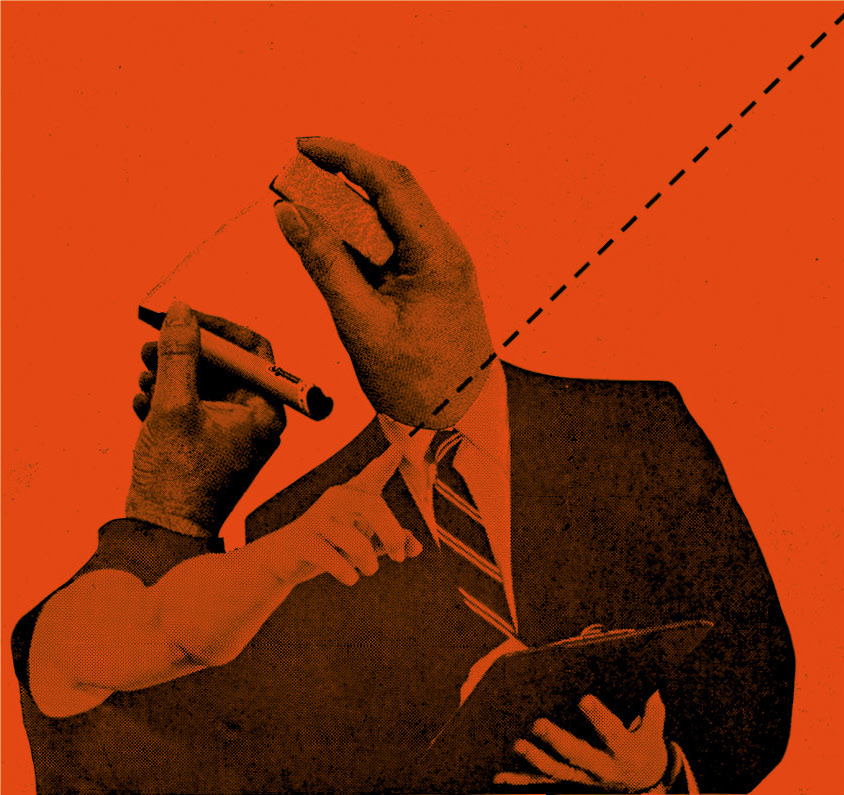 Vis Com | P1. Designer: | by Aaron Ly | Sep, 2024 | Medium