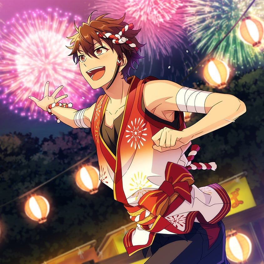 Katakan, Chairil ; - Ayara - Medium