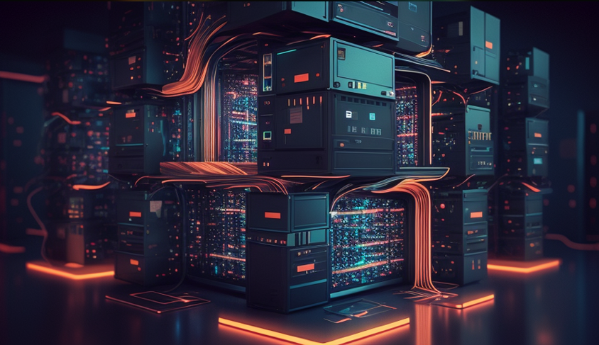 Migrate from AWS Aurora Serverless V1 to RDS Provisioned | by Edinson ...