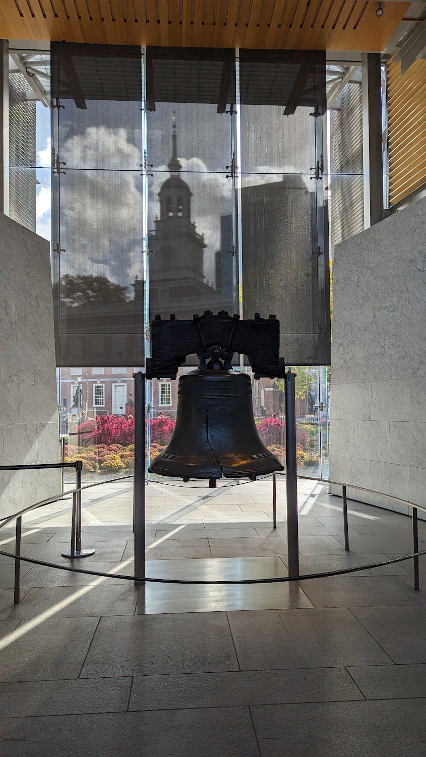 Stop destroying Democracy!. Stop calling it a failed experiment —… | by Silvia Pfeiffer | Medium