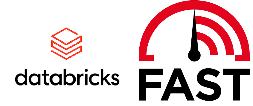 Deep Dive performance optimization techniques in Azure data bricks ...