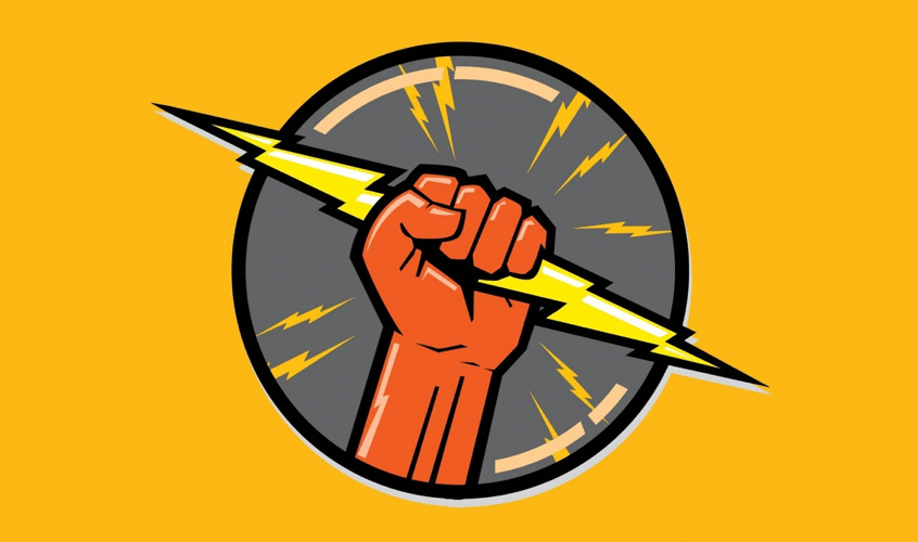 Empathetic Leadership and the Power of the Linchpin | by Reza Radmehr ...