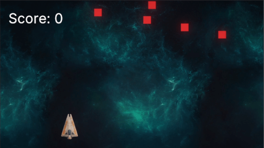 Easy UI System (UI ToolKit). Description: Unity eXstensible Markup ...