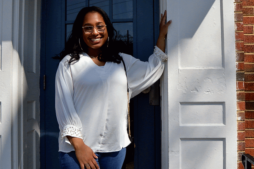 Decentering & Recentering…. As a relationship girly and someone who… | by Kyn Doll | Nov, 2024 ...