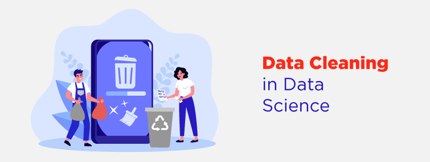 Exploring the power of data cleaning in Machine Learning | Medium