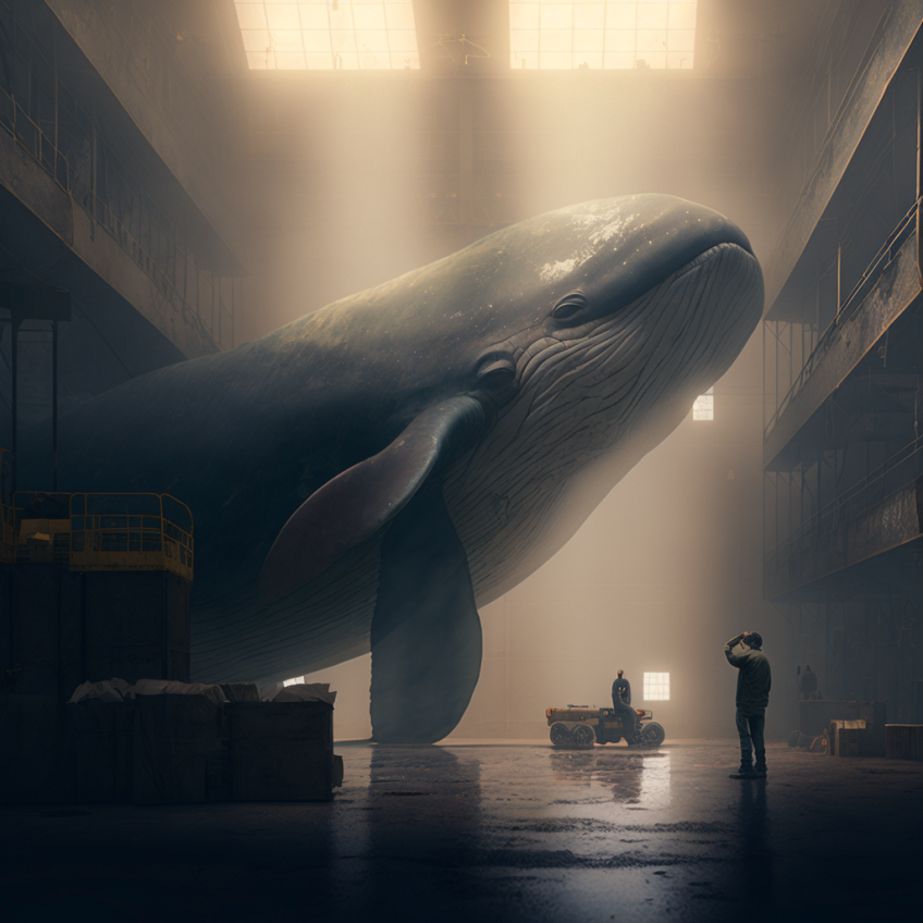 The best way to debug a Node.js app running in a Docker container | by ... The best way to debug a Node.js app running in a Docker container | by ...