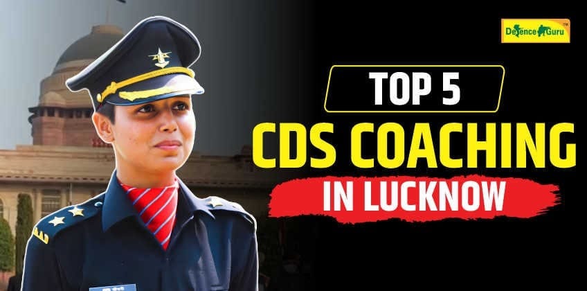 Physical Fitness and CDS Exam: Preparing for the SSB Interview | by ...