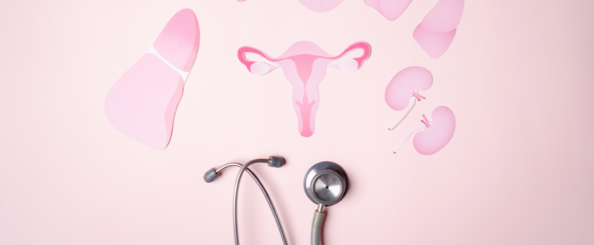 Flawless Freedom: PCOS Liberation through Laser Hair Removal | by LMC ...