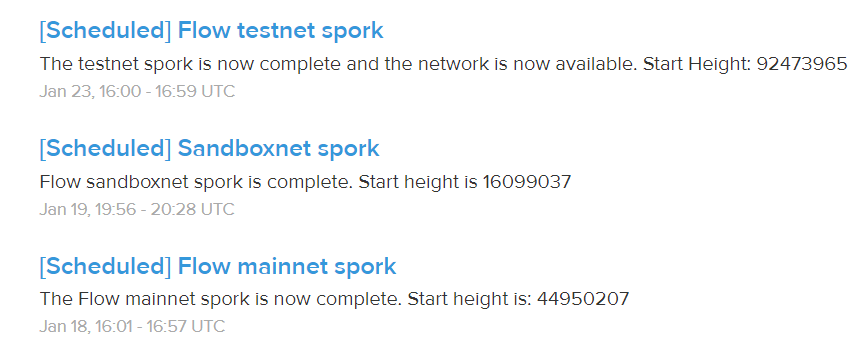 What The F*** is a Spork?. We take a look at what a “Spork” is in… | by ...