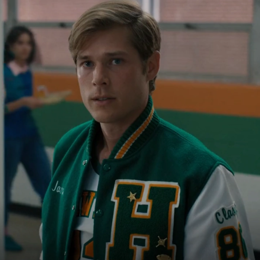 The Scariest Thing about Stranger Things | by Seluna Drake | Medium