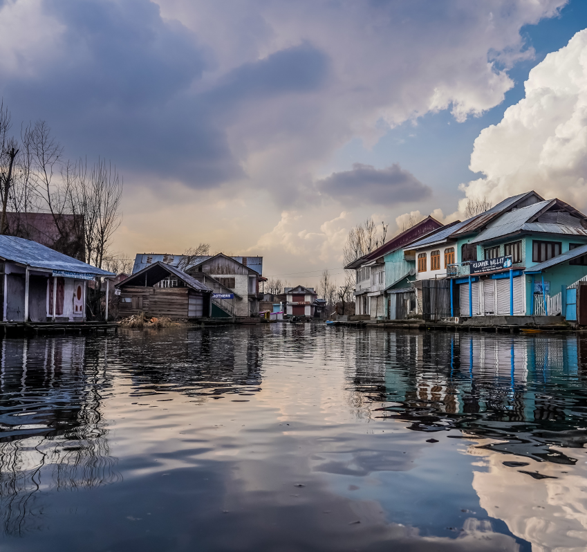 Understanding Different Types of Battery Backup Systems for Your ...