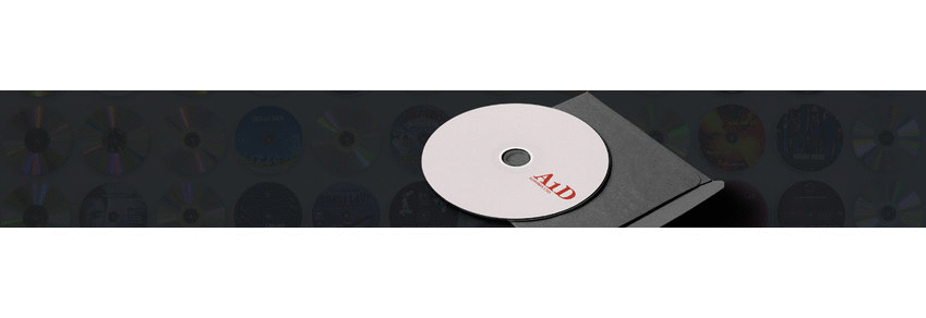 Cheap DVD Replication and duplication services | by A1D London Ltd | Medium