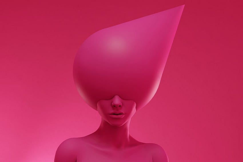 Making AI characters come ALive. Bring AI Images to Life: 3D Animation ...