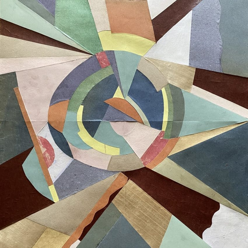 Fragility. a poem | by Anna Breslin | Annapoetics | Medium