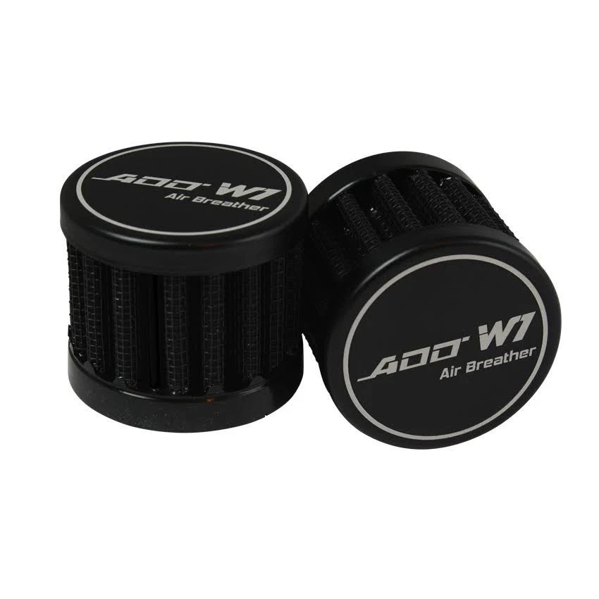 Best Breather Filters | Medium