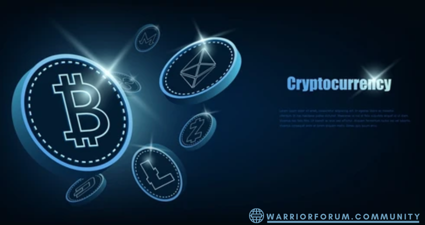 10 Best Sources For Crypto News 2023 | by william bond | Medium