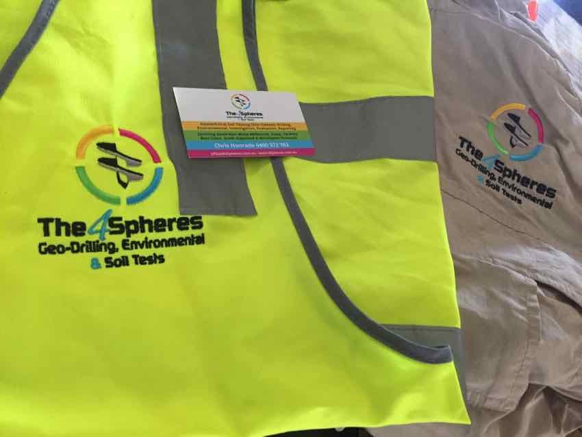 Optimizing Land Use: The Importance of Residential Soil Testing and ...