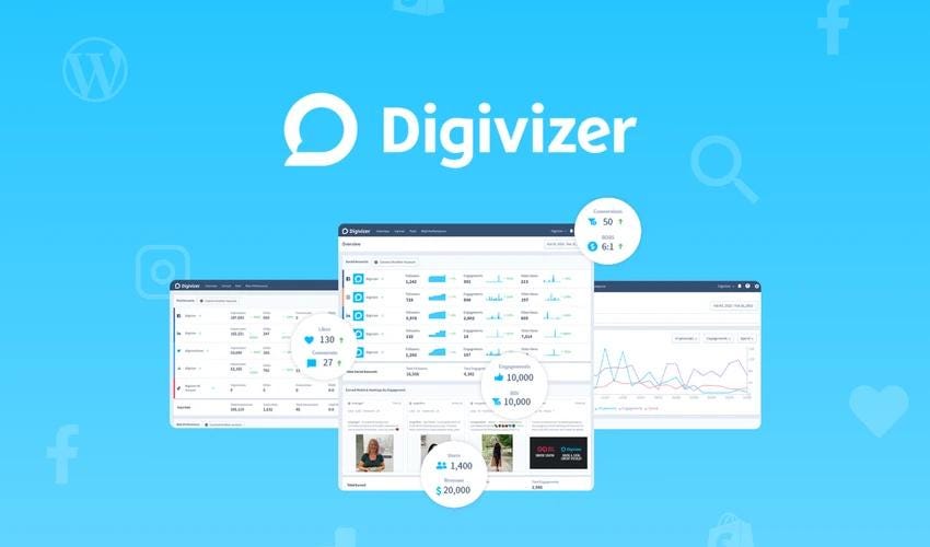 Use this Powerful tool for real Digital Growth. | by SoftwareAuthority.org | Medium