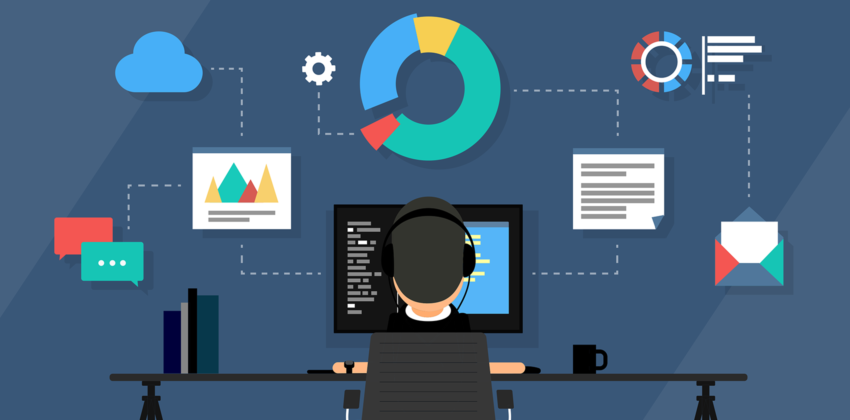 User Analysis for Early Stage Startups | by Ali Javaid | MyTake | Medium