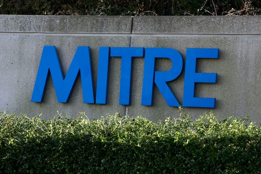 MITRE ATT&CKED: InfoSec’s Most Trusted Name Falls to Ivanti Bugs | by ...