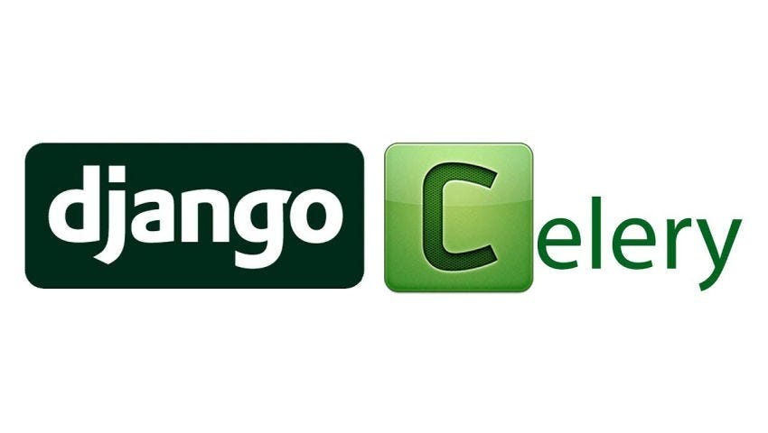 Celery Setup Documentation. This guide will walk you through… | by Md Merazul Islam | Apr, 2025 ...