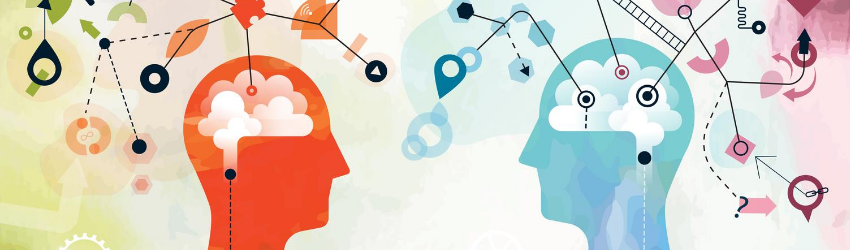 How To Develop Listening Intelligence In Your Organization | by Dana ...