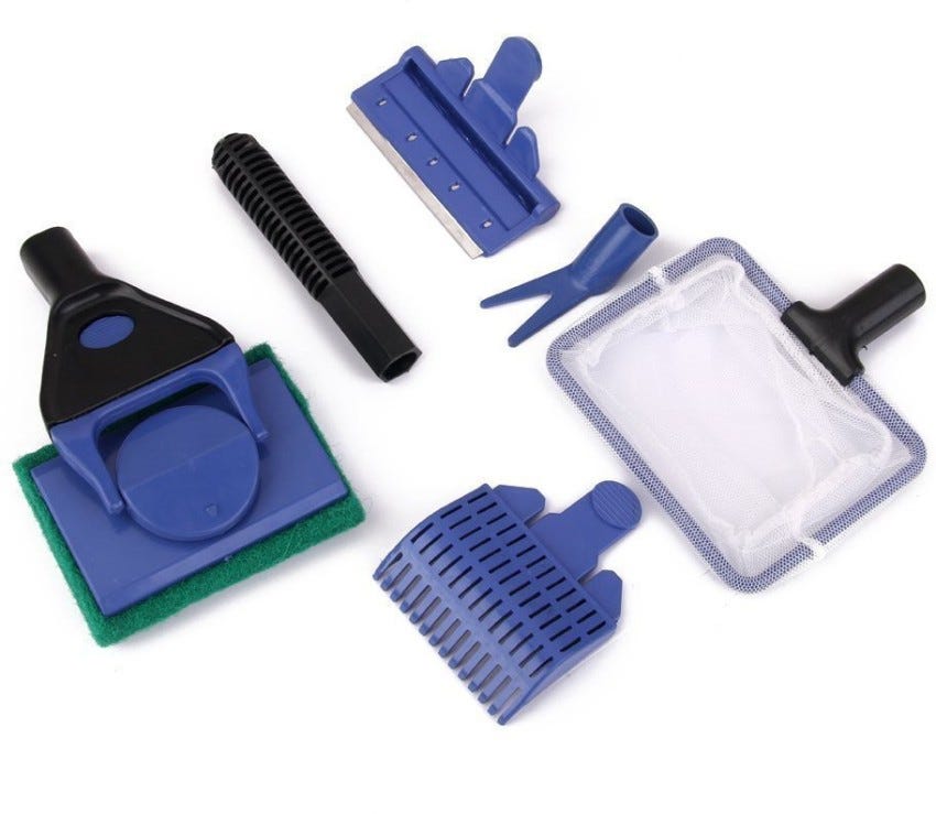 FPD Cleaning Equipment Market Report 2023 -2032: Comprehensive Analysis ...