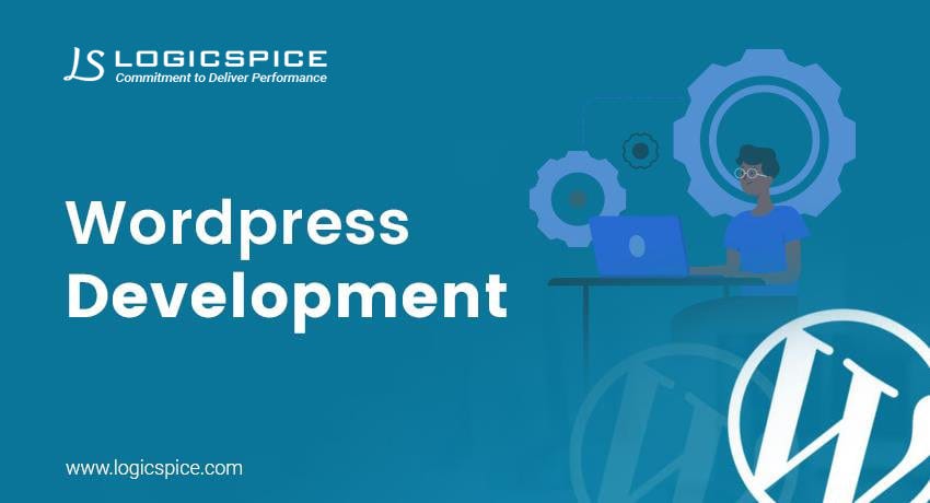 Comprehensive Guide to Custom WordPress Development Services | by Martin Luke | Jun, 2024 | Medium