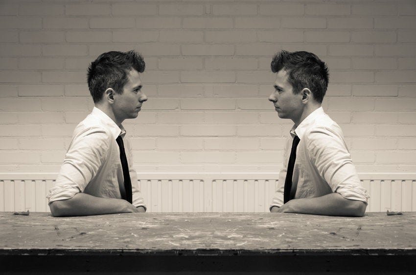 Creating Micro-Moments….daily!. Relatableness (n.) — The practice of an ...