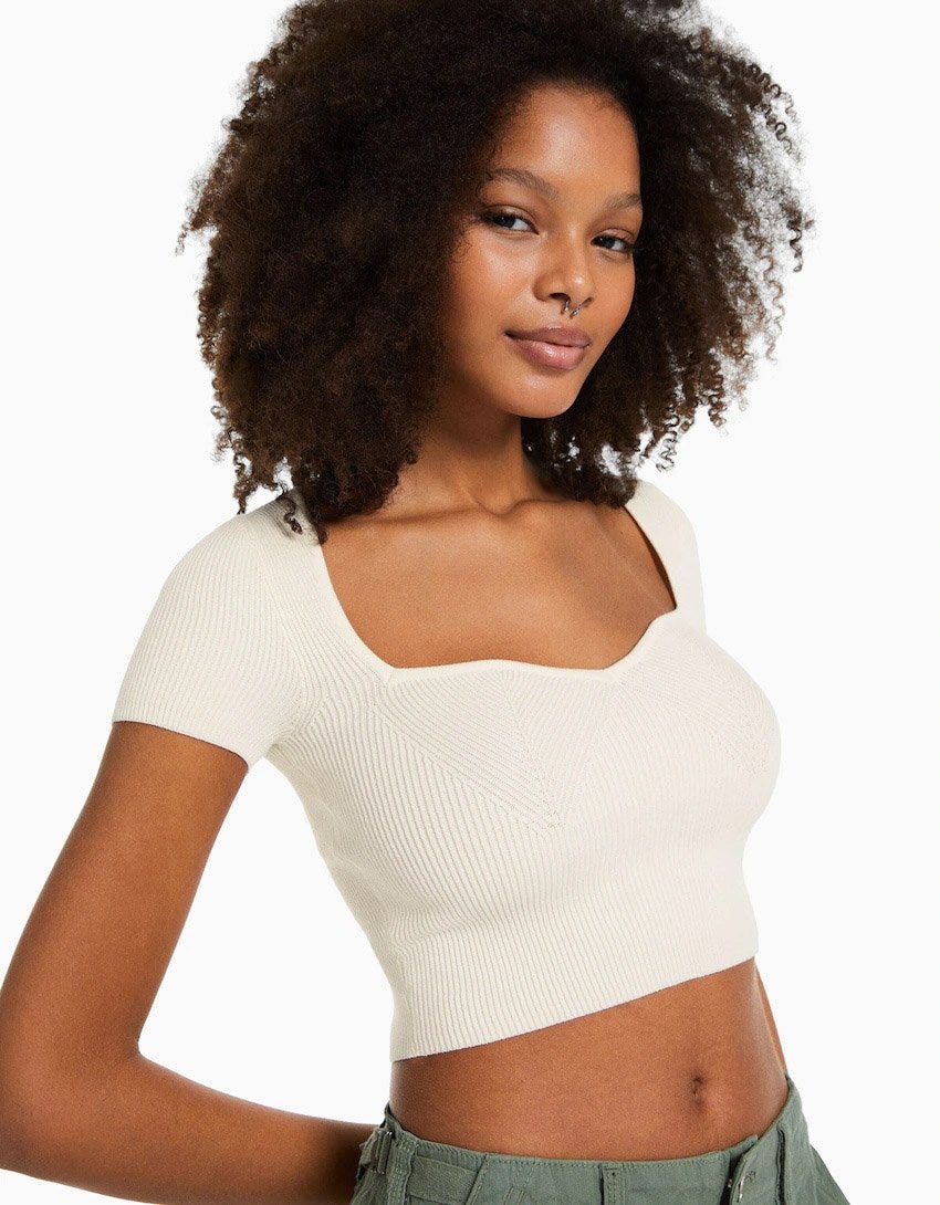 How to Find the Right Fashion Photography Studio? Know Here! | by Ecom Photography | Aug, 2025 ...