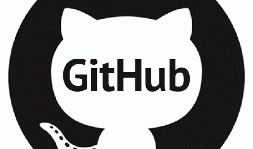How to change your GitHub repository language | by Emre Avcılar | Medium