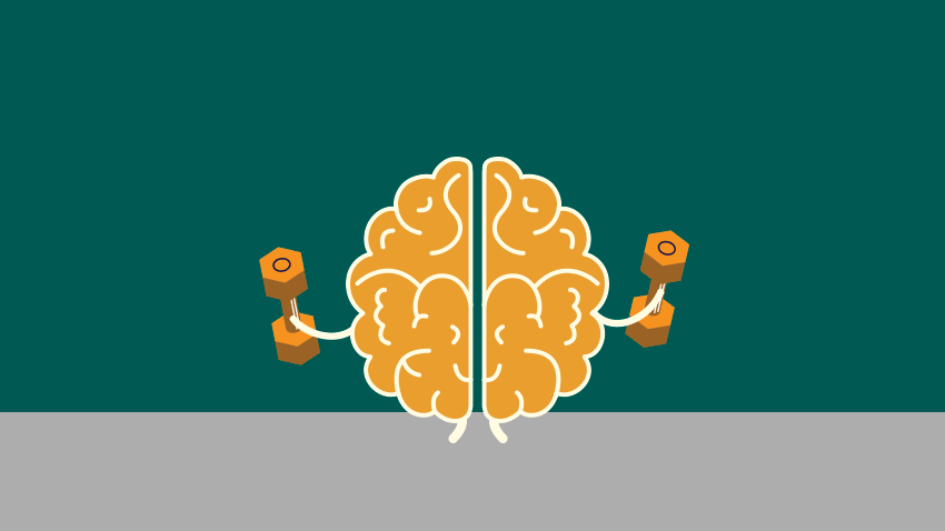 Measuring the Power of a Classifier With VC Dimension | by Devin Soni ...