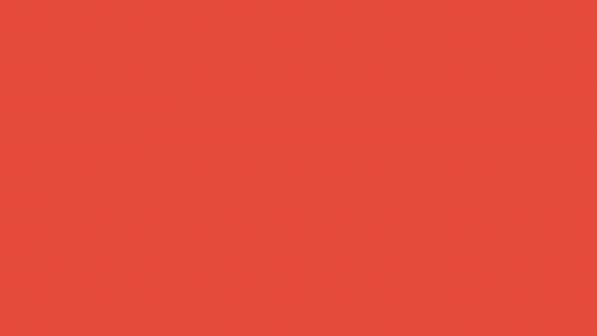 How to Use P2P Texting for GOTV. Texting is an essential tool for… | by ...