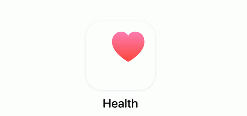 How Apple’s Health App Affects Our Lives | by DENİZ BAJİN ...